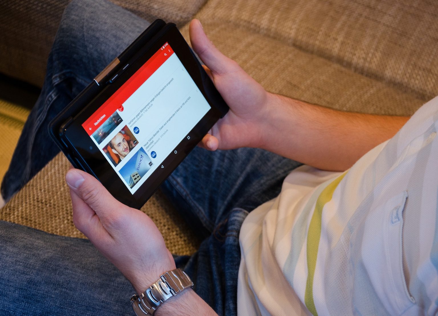 how-to-get-free-newspaper-articles-from-a-subscription-based-newspaper